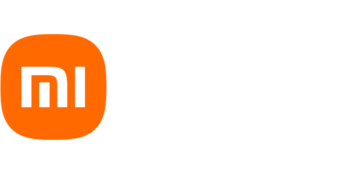 Xiaomi logo